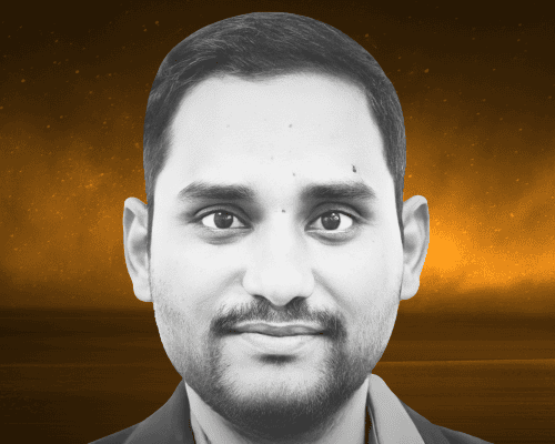 Conf42 Online Tech Events